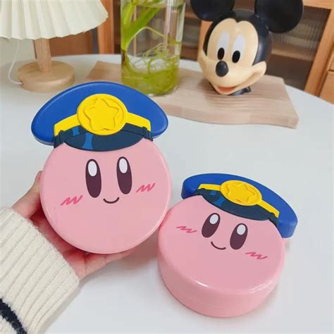 포켓몬 Diy 베이커리 금형 비스킷 프레스 스탬프 엠보싱 피카츄 피규어 쿠키 커터 만화 설탕 페이스트 케이크 금형 세트
