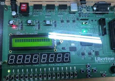 【fpga】verilog 编码实现：与非门 或非门 异或门 Nandnorxor 行为验证 阿里云开发者社区