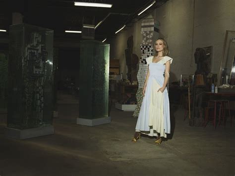 Olivia Wilde Photoshoot Drunkenstepfather Com