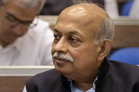 Enforcement Directorate What Centre Glossed Over In Supreme Court On Ed Boss Sanjay Kumar