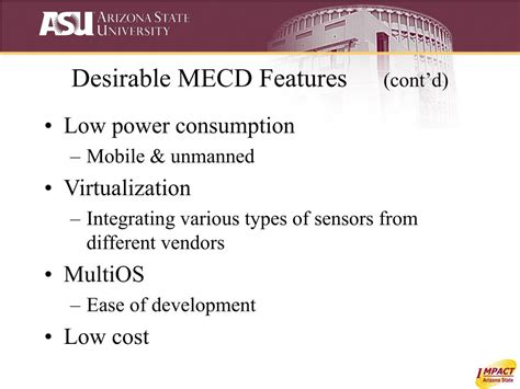 ppt exploring multicore based hardware software architectures for