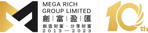 创富盈汇集团贵金属 炒黄金 外汇现货 伦敦金 投资交易开户平台