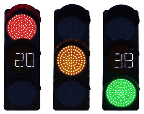 Enter Desired Time Synchronize And ST CTL3 Is Ready For Usage