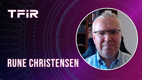 The Open Mainframe Project On Linkedin Openmainframe Cobolcheck