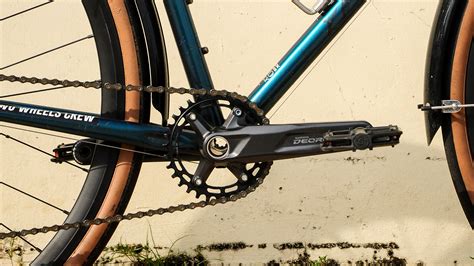 Readers Rides Jerrys 1997 Trek Multitrack 700 Sport The Radavist