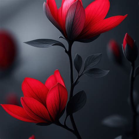 Advanced Powers Booster Upgrade Silent Subliminal Combo Purva Nimfa Subliminal Magic