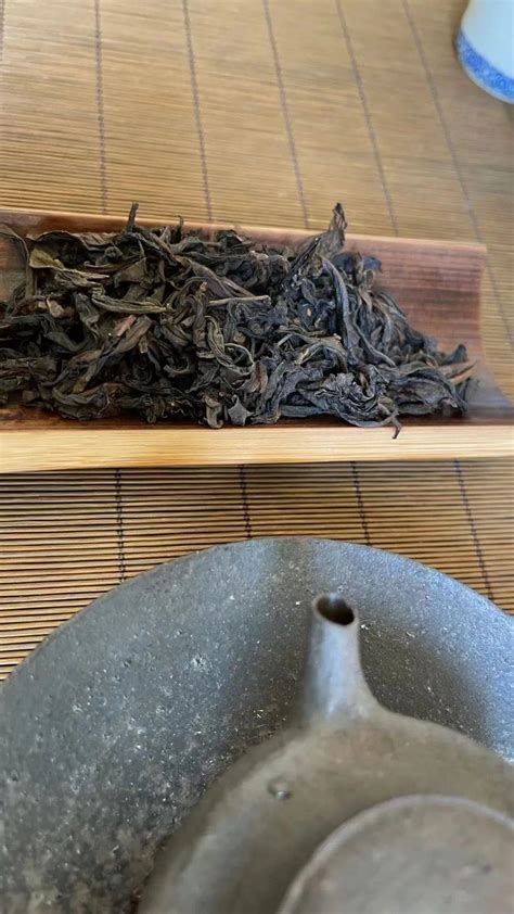 茶文化 中国茶馆称谓漫谈 知乎