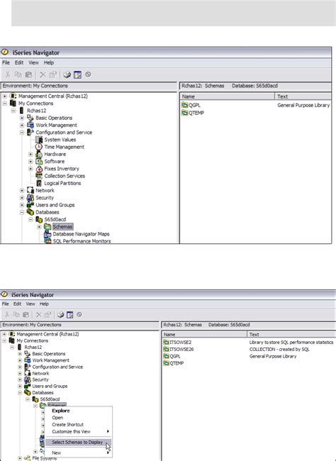 startup performance tuning 2 2 deploying ibm workplace services
