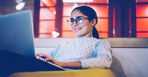 Become An Indie Game Developer For Just 15 With This Expert Led