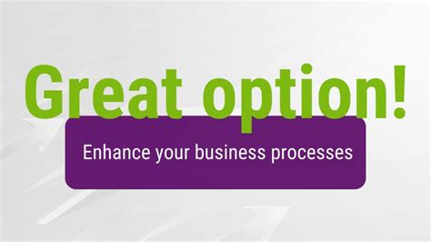 go erp on linkedin goerp dynamics365 powerapps powerplatform