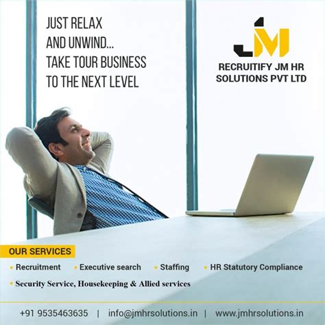 Santhosh Santhosh On Linkedin Just Relax And Unwind Take Tour Business To The Next Level We