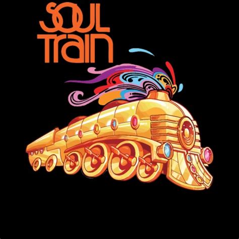 Soul Train Train Logo Soul Train Express Logo Design Contest