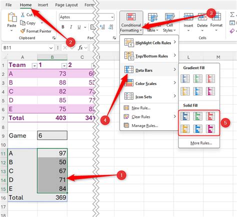 How To Use The Choosecols And Chooserows Functions In Excel To Extract Data