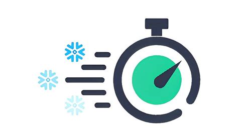 Why Data Validation At Every Stage Of The Snowflake Data Pipeline