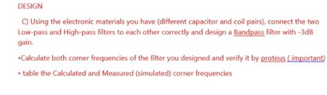 Solved İ am sending the question againthe subject is Chegg com