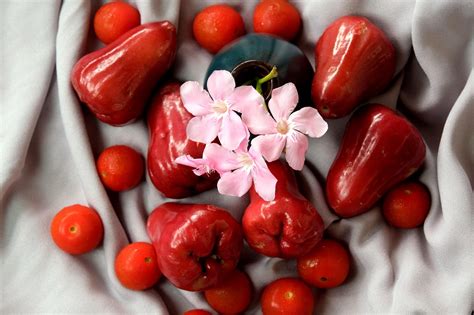 Java로 Xlsx 파일을 다운로드하는 방법 알아보자 오늘 올라온 최신 정보