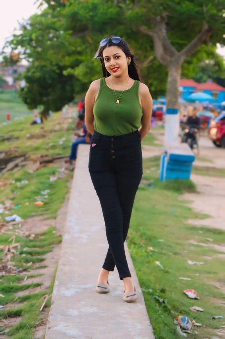 Mumbai Girl Maya🥰 Get Sexy Girl Whatsapp Number 4 Free Chat 24x7