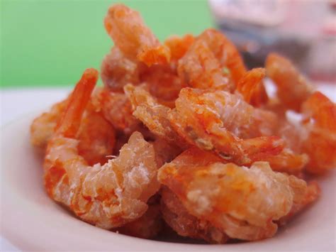 君诚海味自产特级海米金钩虾米虾仁虾干淡干自然风干海鲜水产干货 南海渔产