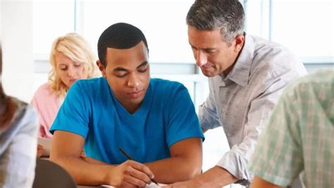 How To Get An Ehcp For Adhd Adhd Centre