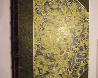 Maxfield Parrish Etsy