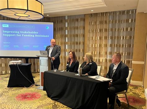 Institute For Education Innovation On Linkedin Iei Members Share How They Engaged Stakeholders