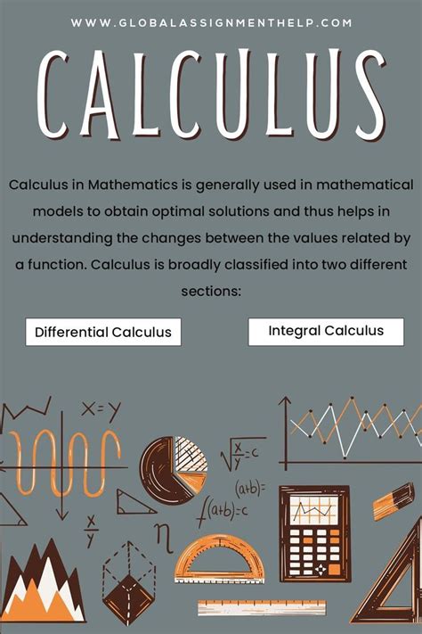 Online Calculus Assignment Help 1 Calculus Assignment Writing Service 2024