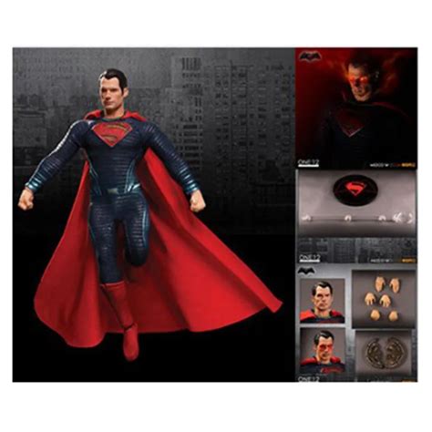 Superman The Gay Sex Toy Nanaxpreview