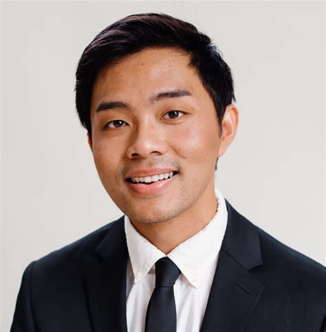 Scholar Success Story Sett Naing Md The Community Foundation Of Frederick County