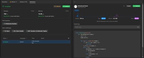 Mohammad Owais On Linkedin 100daysofcodechallenge Drgvishwanathan
