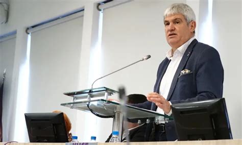 Синдикатите на протест в понеделник Не изключват спиране на транспорта в София преди Коледа ᐉ