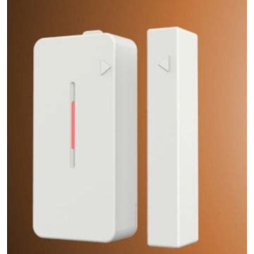 Buy Wholesale China Z Wave Door Window Sensor Z Wave Door Window Sensor At USD 1 Global Sources