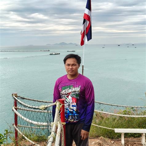 น้องปัณณ์ วันศุกร์สุดสัปดาห์หนูไปเรียนก่อนค้าบบ พรุ่งนี้พบกันที่ตลาดนัดเลียบด่วนแดนเนรมิต ️