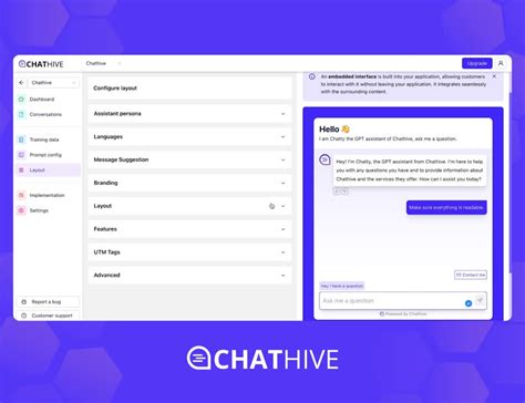 Chathive On Linkedin Chathive Leadgen Ai Salesboost Newrelease
