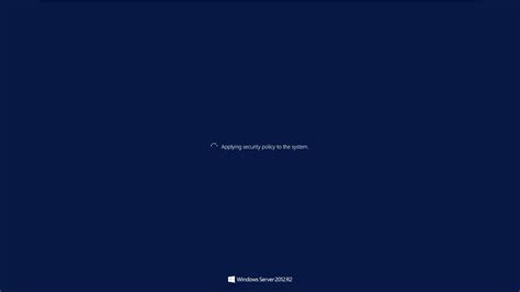 Automated Ad Setup Using Powershell Youtube