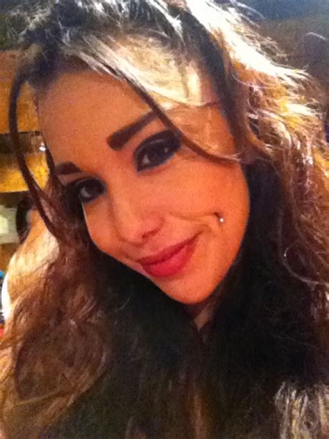 Dimple Piercings Dimple Piercing Piercings Dimples