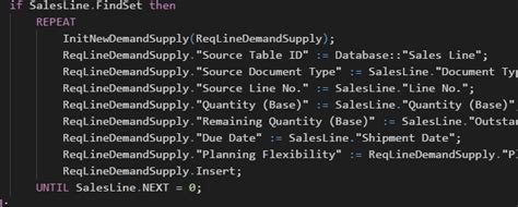 Indentation Inside Repeat Until Loop · Issue 14 · Rasmustidselbakal Formatter · Github