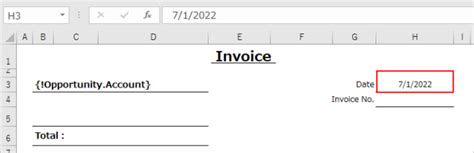 Generate An Excel File In Salesforce Using Office File Creator 1