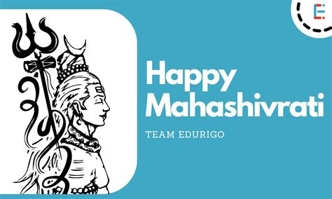 Nikesh Jain On Linkedin G7hx7inx