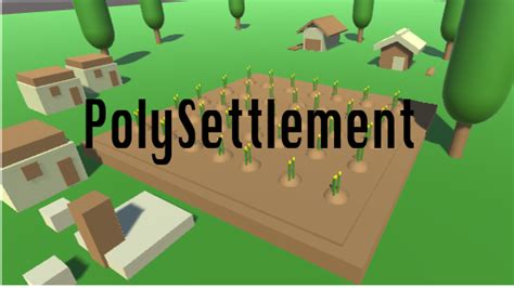 polysettlement by byte forge