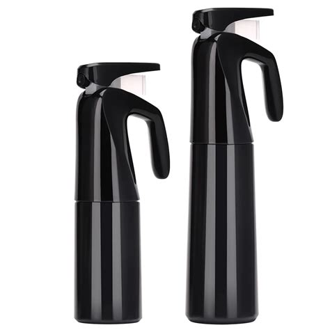 S2b83b4ed1dbf49228fdd5a03dddeb0f8e