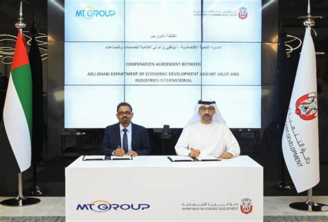 Mohamed Suhail Tech Iosh On Linkedin Thrilled To Share Exciting News