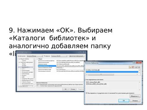 Введение в Sdl Simple Directmedia Layer презентация доклад проект скачать