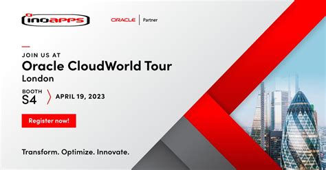 Ocwt Oraclecloud Oracle Askinoapps Inoapps
