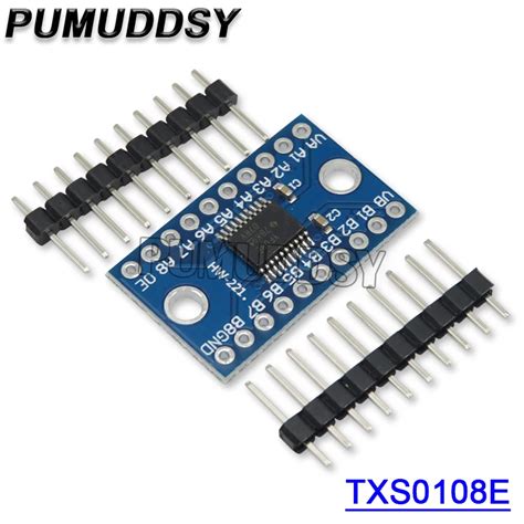 Sa872dc47a8b54a89a77efcf670b3adf1Y