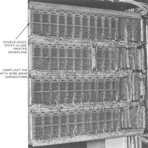 Subscriber Loop Carrier Semantic Scholar