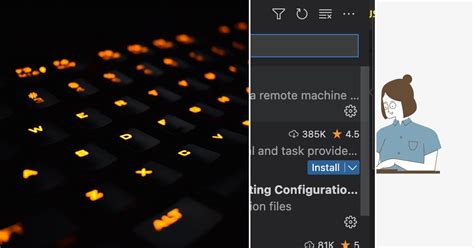 50 Stories About Vscode Curated By Alexander Coolsoft Medium