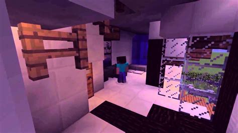 Если бы у ФРОСТА пропал СКИН Майнкрафт Машинима В гостях Yfrosta Youtube