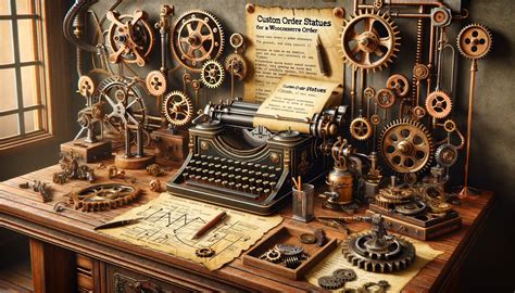 How To Add Custom Woocommerce Order Statuses