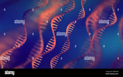 Single Strand Ribonucleic Acid Rna Molecules Rna Plays An Important Role In Cellular Protein