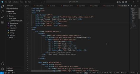 amar banik on linkedin internshipjourney webdevelopment